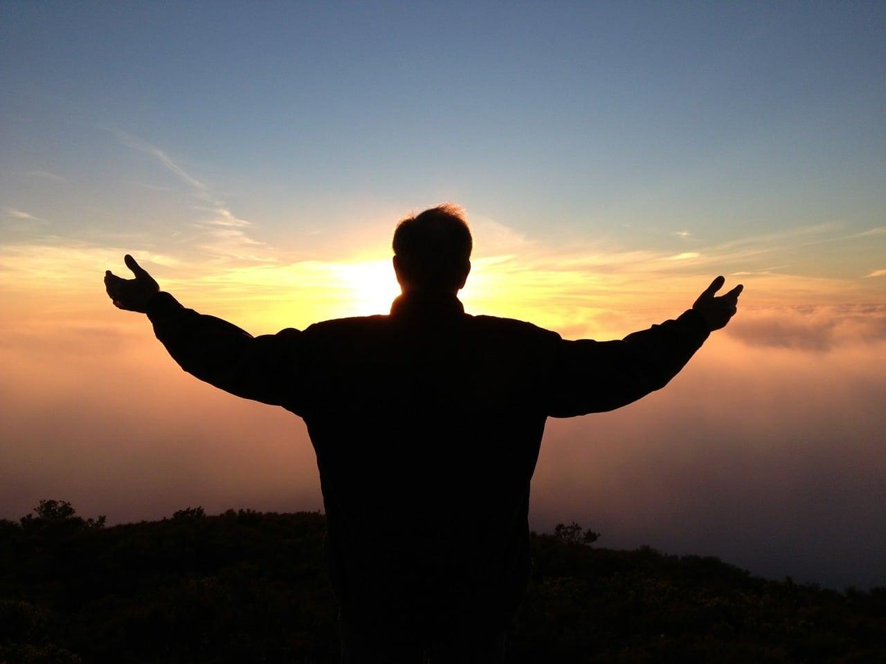 Guarding Your Thoughts and Cultivating the Mind of Christ - The ...